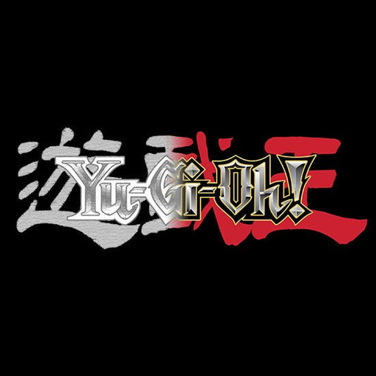 TSUKIYA: Shop for Your Favourite Anime Cases and Gaming Phone Cases